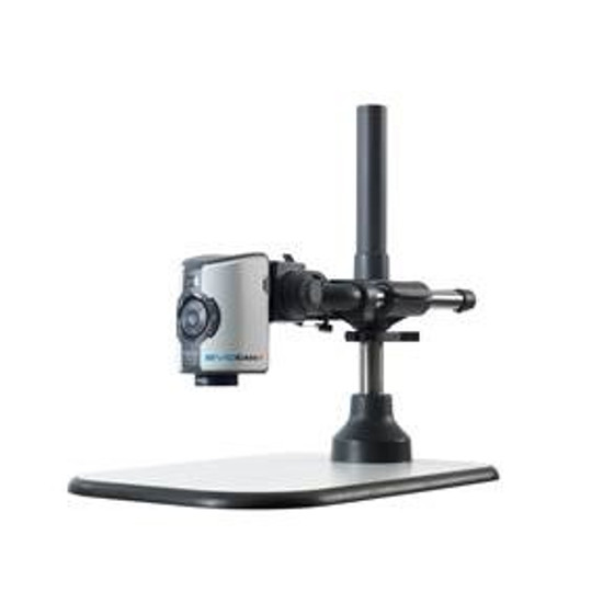 Microscop Vision Engineering Evo Cam II