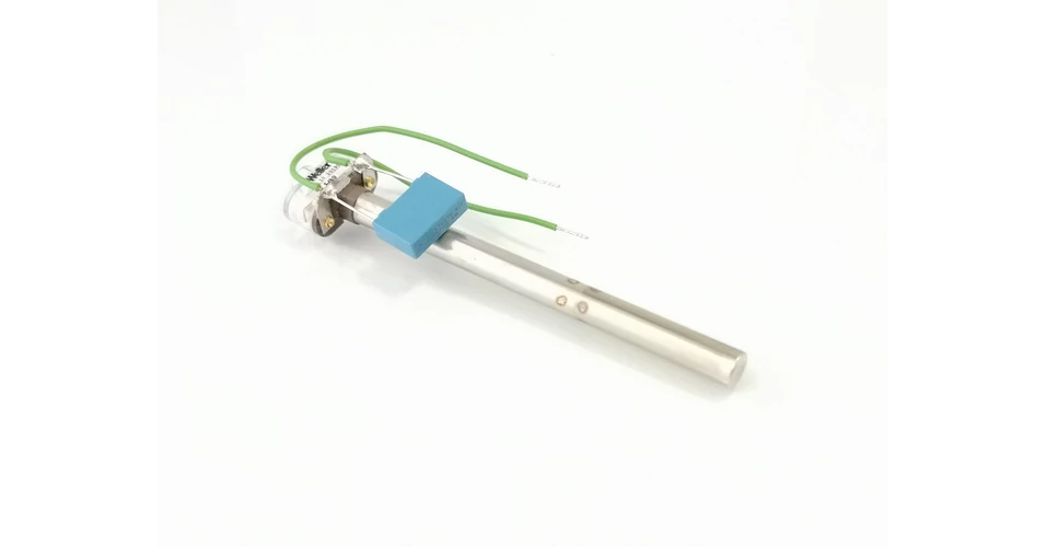 T0051020199 Comutator magnetic pentru Weller TCP 24/50